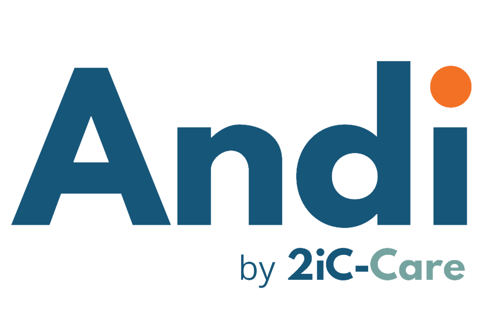 Andi